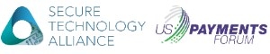 Secure Technology Alliance & U.S. Payments Forum - Login